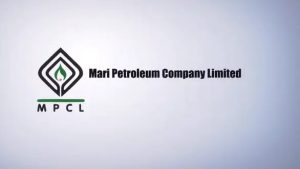 MARI PETROLEUM NE DAHARKI (SINDH) MEIN SECOND HORIZONTAL WELL KI ...